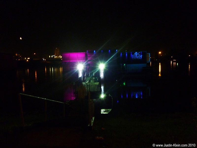 Splav Freestyler – Justin-Klein.com – Life of a Traveling Programmer